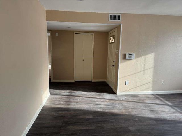 4717 Redwood Drive