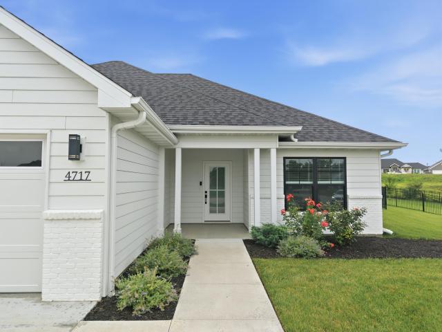 4717 stayton ferry cir