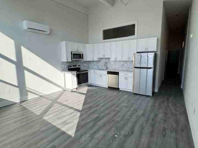 4717 Stenton 2 Bedroom Apartment for Rent at 4717 Stenton Ave, Philadelphia, PA 19144 Logan Ogontz Fern Rock