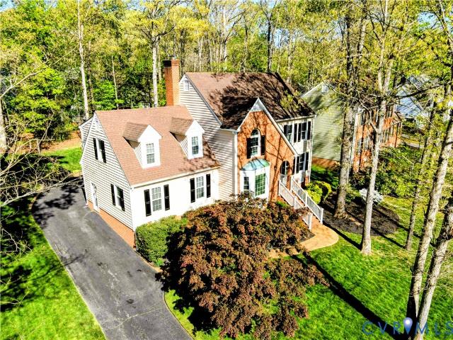 4717 Stoney Creek Pkwy, Chester, VA 23831 | MLS #2608 | Compass