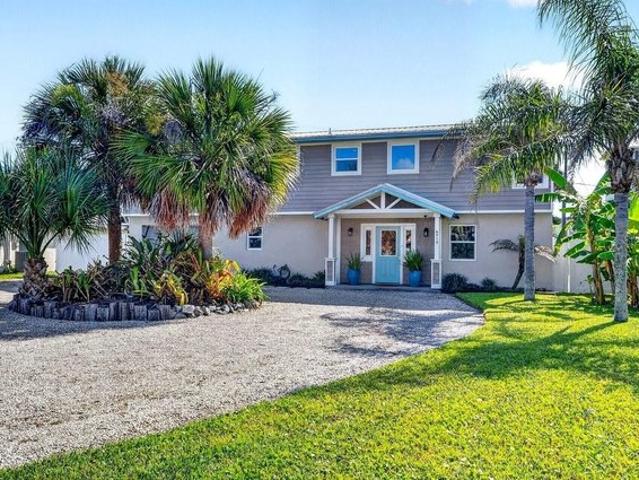 4717 S Atlantic Ave, New Smyrna Beach, FL 32169