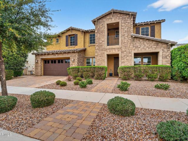 4717 s quantum way