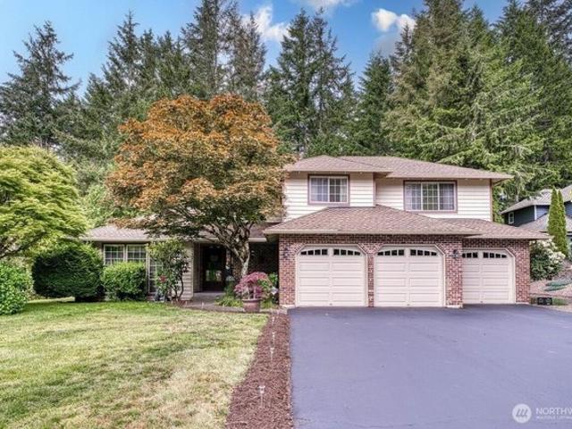 4717 SE Constitution Ct, Port Orchard, WA 98367