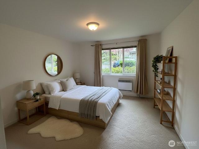 4717 Terrace Dr NE, Unit 4717, Seattle, WA 98105 | MLS #2467