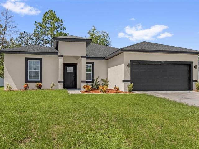 4717 th Loop, Ocala, FL 34473 | MLS #O6339 | Compass
