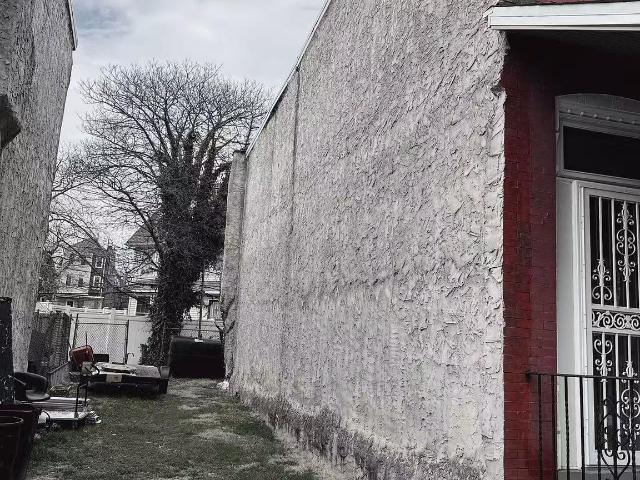 4717 Upland St, Philadelphia, PA 19143 | MLS #PAPH2593 | Compass