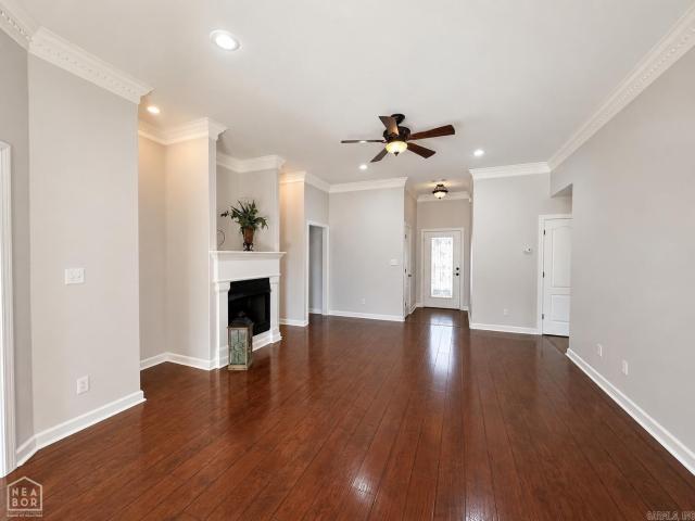 4717 Winged Foot Lane