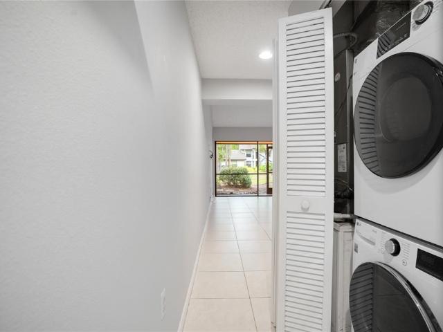 4717 Winslow Beacon Unit 7, Sarasota, US, FL