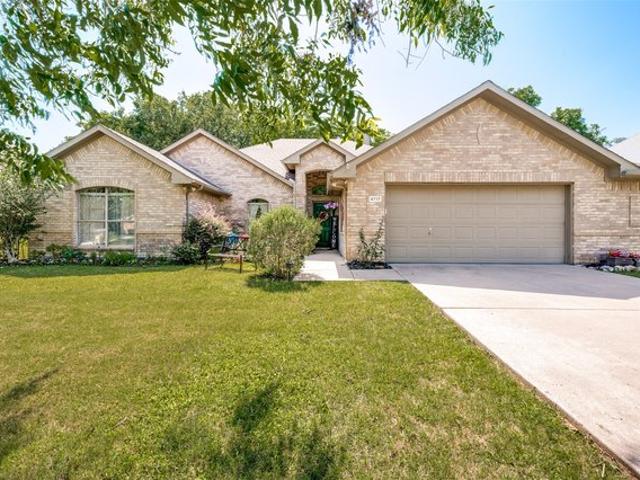 4717 Youpon St, Flower Mound, TX 75028