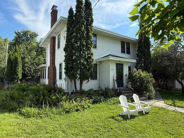 4717 28th St W, Saint Louis Park, MN 55416