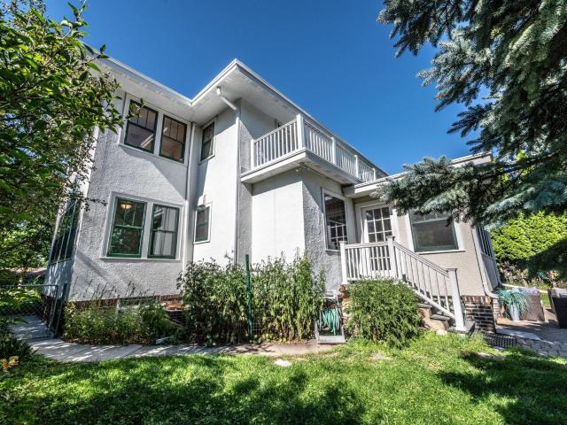 4717 28th Street W
