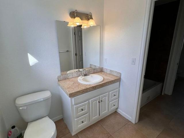 4717 4725 W 7th Avenue 3 Bedroom Apartment for Rent at 4717 W 7th Ave, Denver, CO 80204 Vicca Park