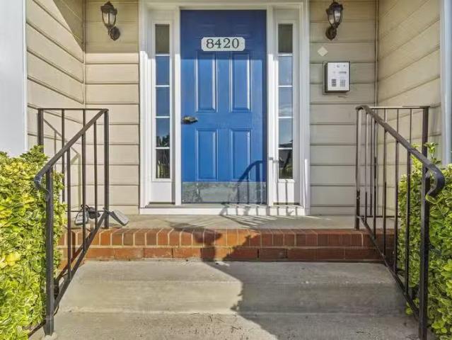 47182237 8420 Obannon Ct #3