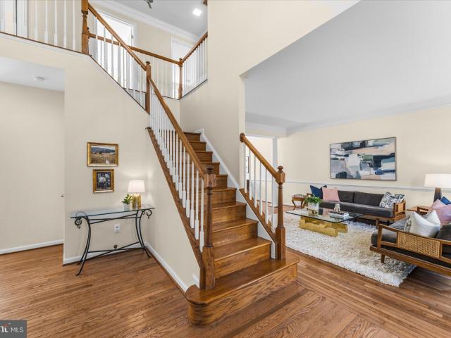 47187 Brasswood Pl, Sterling, VA 20164 | Compass