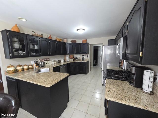 47187 Mission Vly E Road