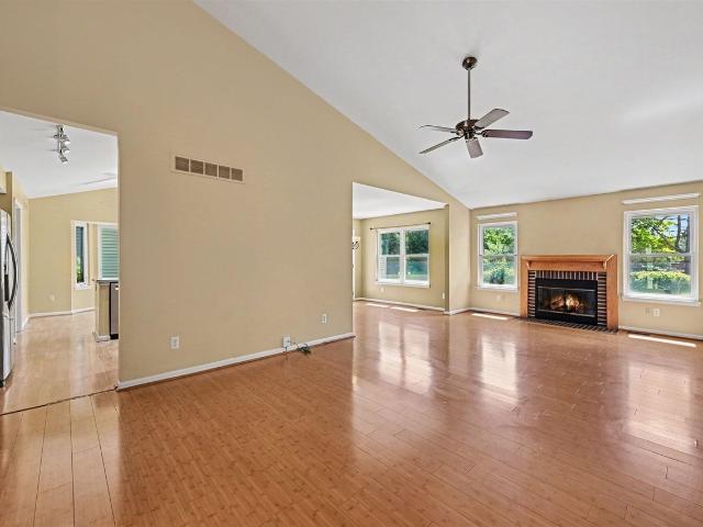47186 Scarlet Drive