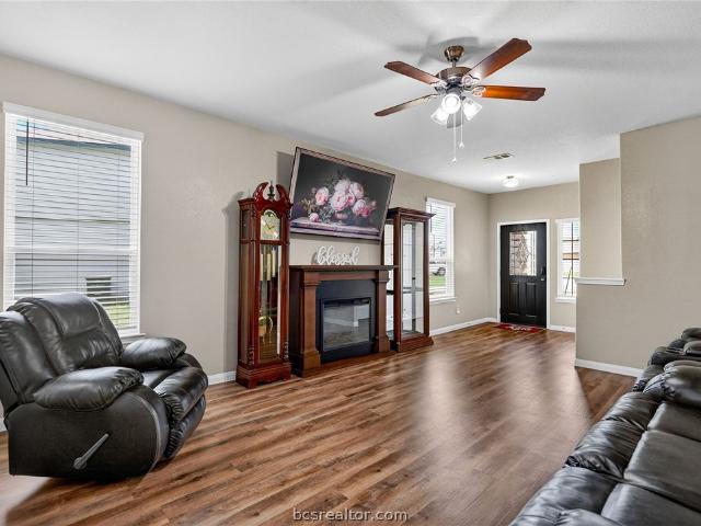 4718 Milagro Loop