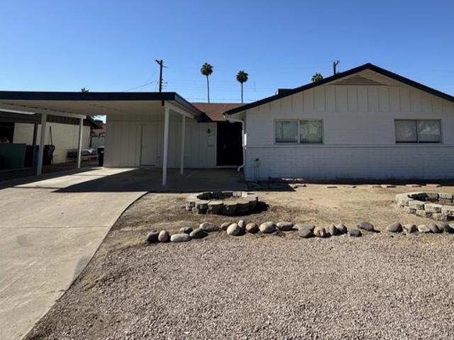 4718 N 39th Ave, Phoenix, AZ 85019