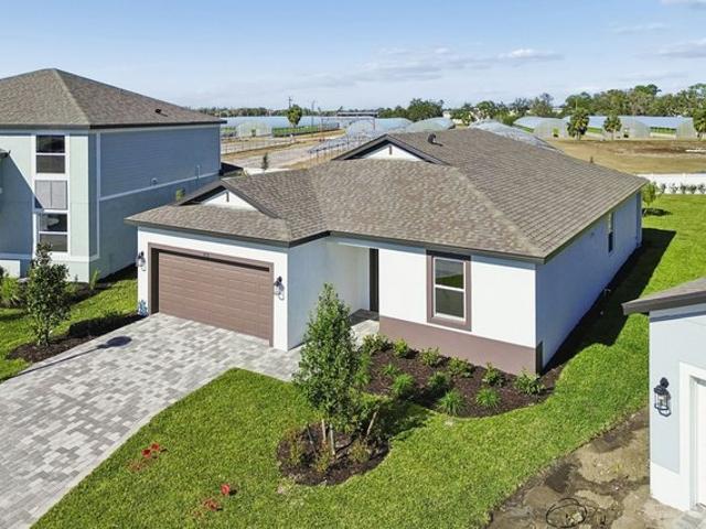 4718 Outhaul Run, Palmetto, FL 34221