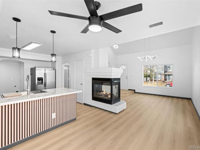 4718 Orleans St, Denver, CO 80249 | MLS #6173 | Compass