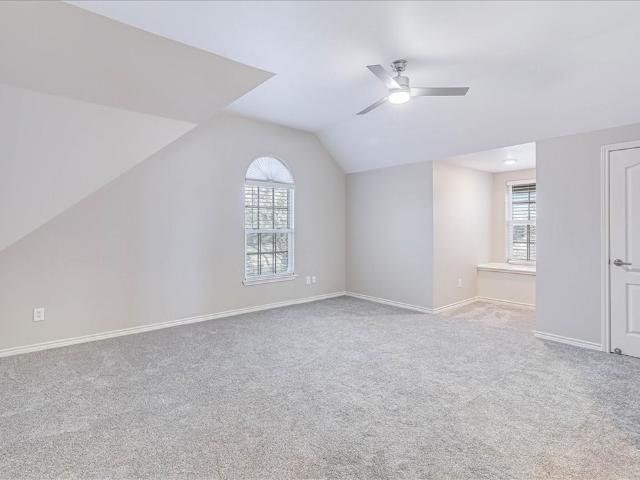 4718 Canaan Pl, Corpus Christi, TX 78413 | MLS #452643