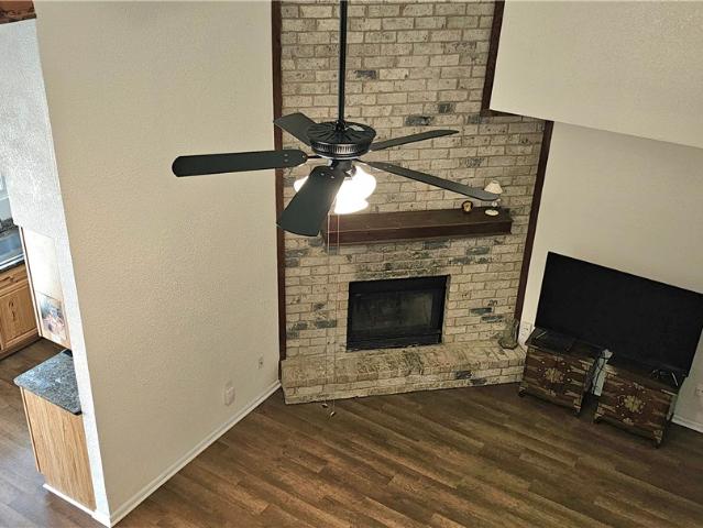 4718 Cedar Pass Dr, Unit F, Corpus Christi, TX 78413 | MLS #472893