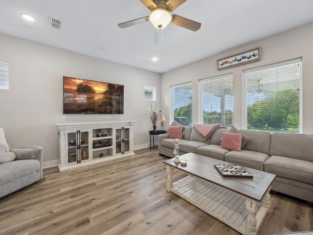4718 Cold Stream Court