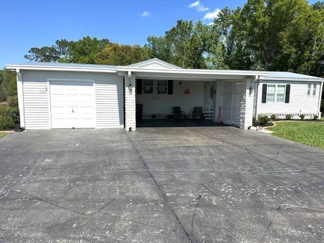 4718 Crestwicke Dr Unit 668, Lakeland, FL 33801