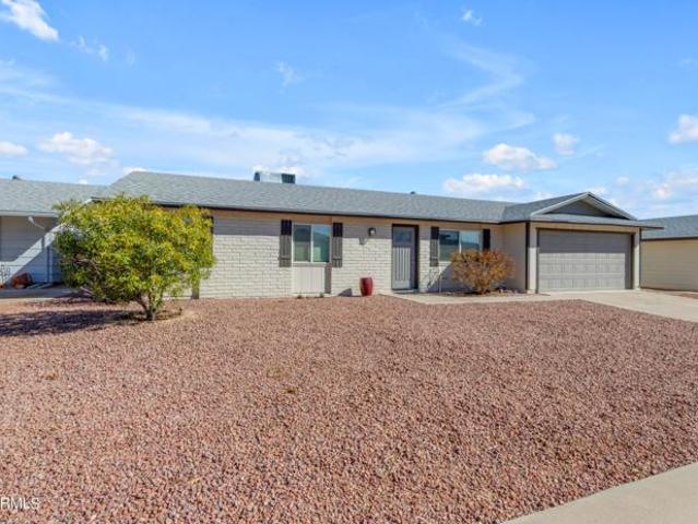 4718 E Ahwatukee Dr, Phoenix, AZ 85044