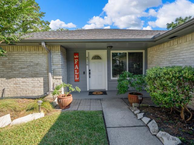 4718 Fleming Downe Lane