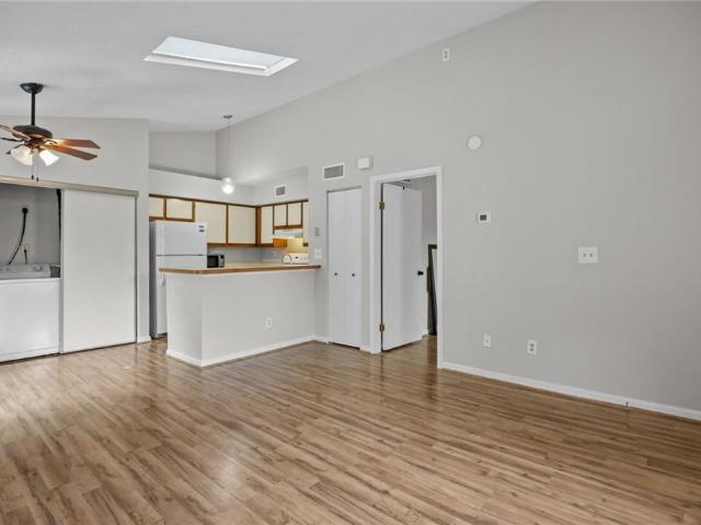 4718 Goldeneye CT