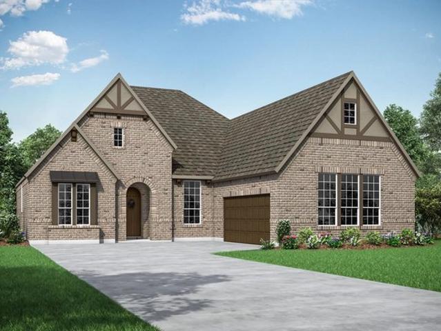 4718 Hawthorn Hills Ln, Arlington, TX 76005