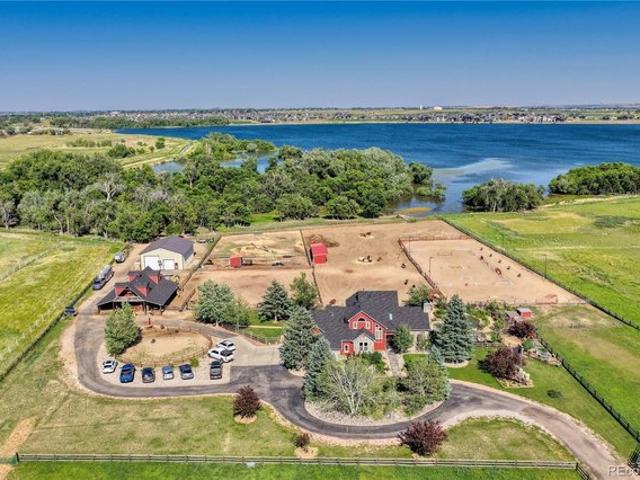 4718 Lonetree Dr, Loveland, CO 80537