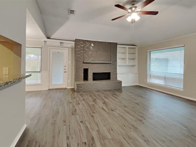4718 Lost Lake Ln, Spring, TX 77388 | MLS #33081 | Compass