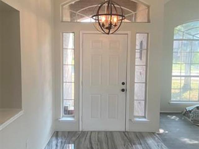 4718 Parkhaven Drive
