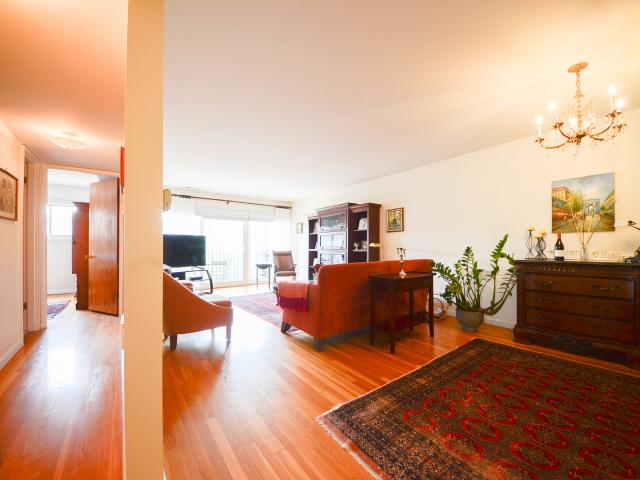 4718 Russett Lane # 104