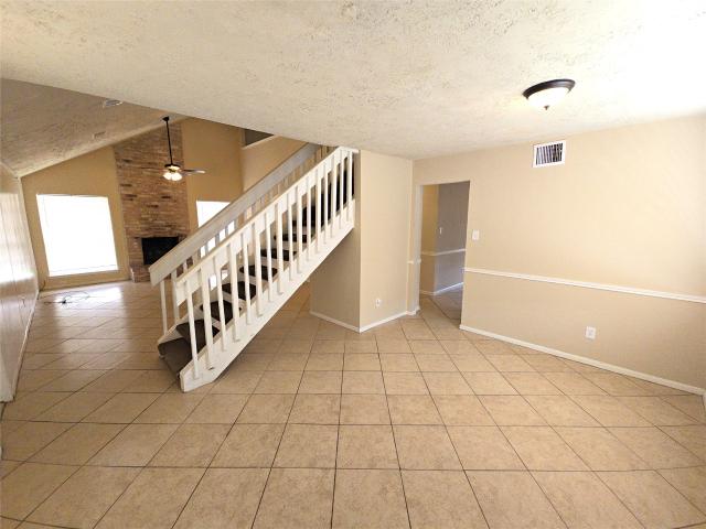 4718 Reynaldo Drive
