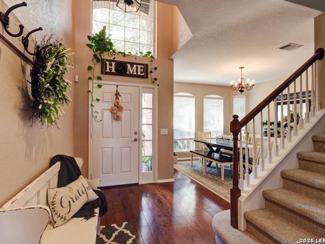4718 River Rock