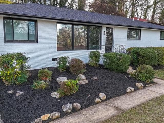 4718 Rocky River Rd, Chattanooga, TN 37416