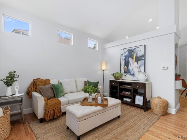 4718 Rock Pipit Court