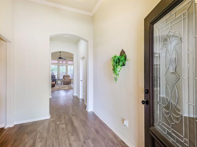 4718 Sedgewood Dr, Rosenberg, TX 77471 | MLS #47139 | Compass