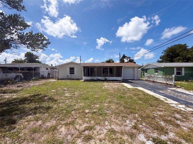4718 Trafford Rd, Holiday, FL 34690