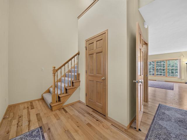 4718 w chicory lane