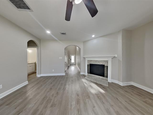 4718 Wild Bluebonnet Way, Houston, TX 77084 | MLS #68848