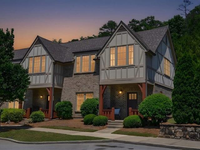 47193 Portobello Rd Unit 0, Birmingham, AL 35242