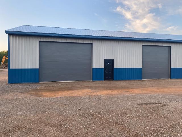 47190 State Hwy 65 #23