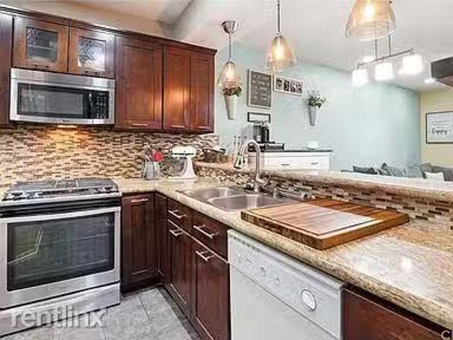 47197299 297 Tiburon Dr #190