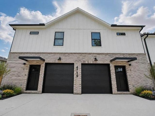 4719 Mallow St, Houston, TX 77033