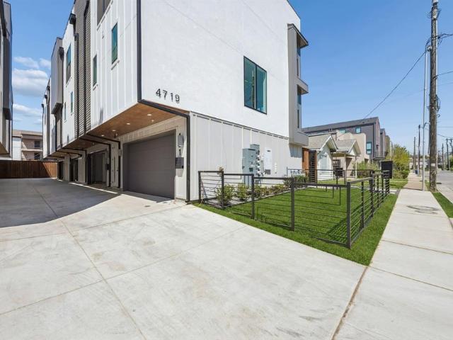 4719 Manett Street # 103
