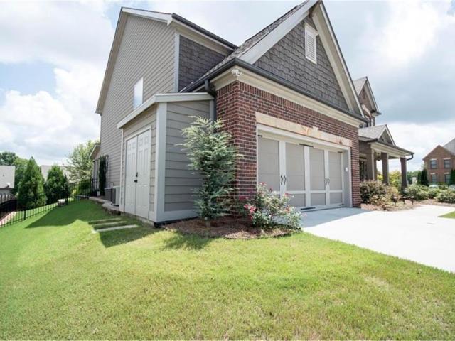 4719 Moon Hollow Court
